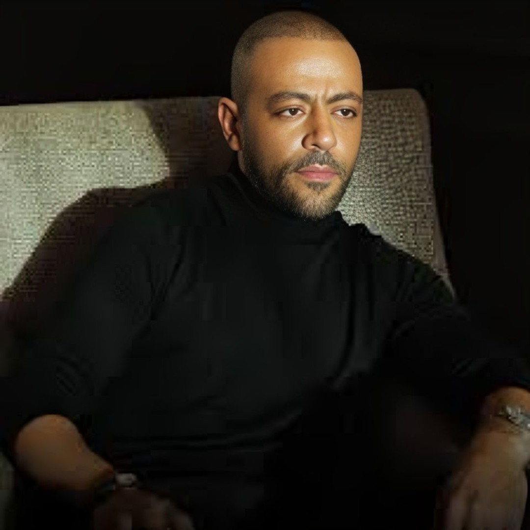 Stream Tamer Ashour - Haygely Mawgow3 (Auro Remix) | تامر عاشور ...