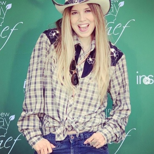 Stream Al Bonhomme | Listen to Simone Reyes / Al Bonhomme Producer ...