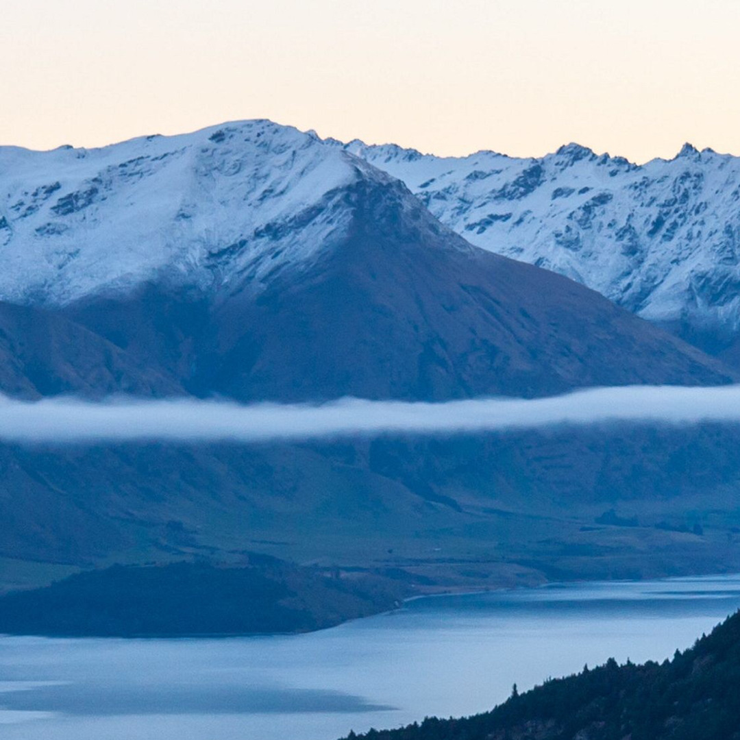 Stream Ary Listen To Slow Rock Indonesia Playlist Online For Free On