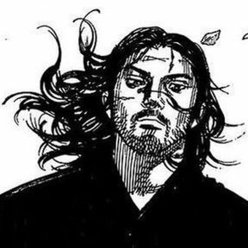 Stream cynicamane CRIMINAL mane byswagmskyy(deleted song)"slowed ...