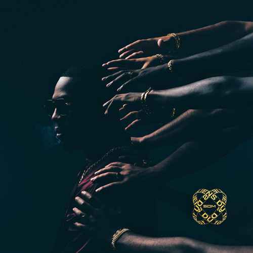 Stream Franklin Saint by SDM | Listen online for free on SoundCloud