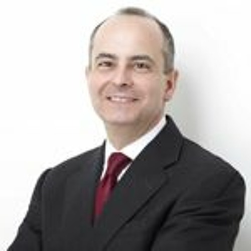 Stream Breaking Down Opportunities in Real Estate and Infrastructure by ... Stream Breaking Down Opportunities in Real Estate and Infrastructure by ...