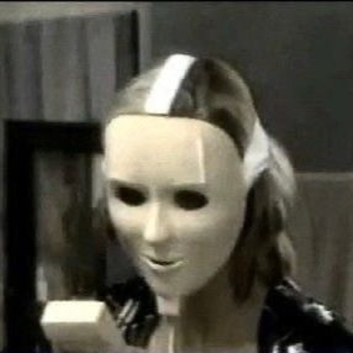 Stream suntf - ocean (boolymon) [slump audios exclusive + dj gren8de ...