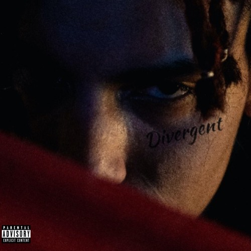 Stream 870Glizzy | Listen to Divergent playlist online for free on ...