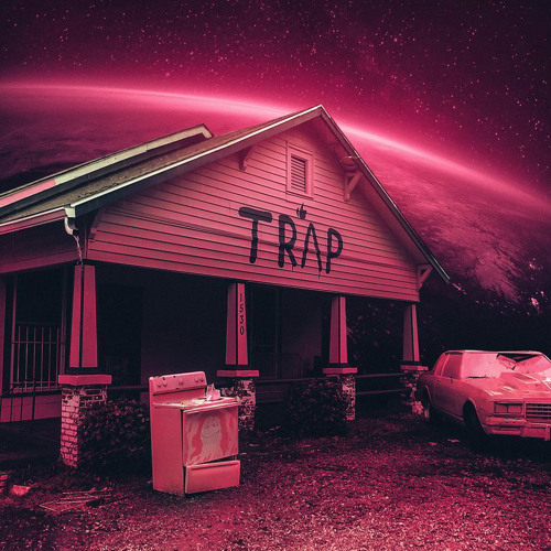 Stream jumpin out the trap by brother. | Listen online for free on ...
