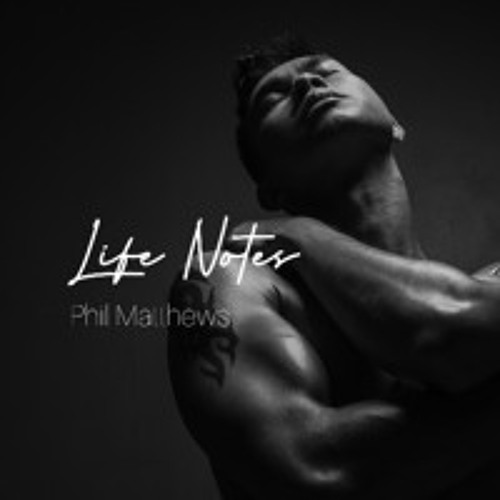 Stream What Could’ve Been by Phil Matthews | Listen online for free on ...