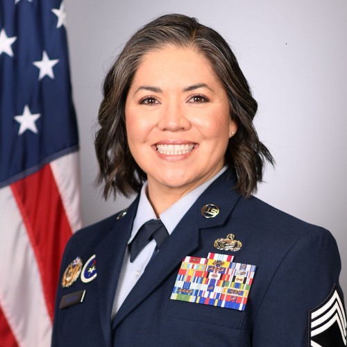 Listen to music albums featuring Christian "CJ" Johnson (Chief Master ...