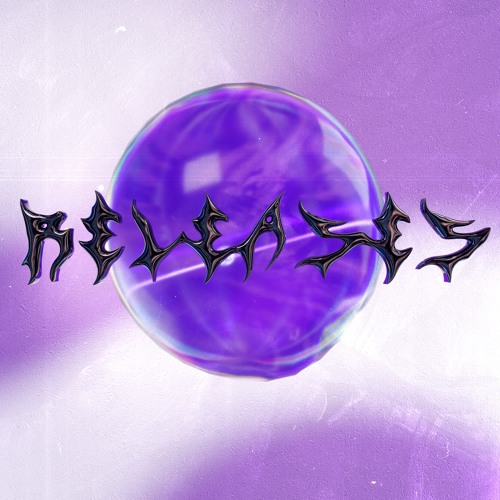 Stream LESSSS | Listen to RELEASES playlist online for free on SoundCloud