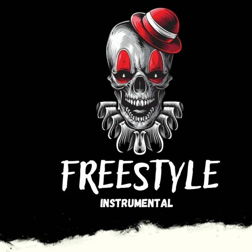 Stream Base De Rap Agresivo 2023 | Instrumental Rap agresivo | Pistas ... Stream Base De Rap Agresivo 2023 | Instrumental Rap agresivo | Pistas ...