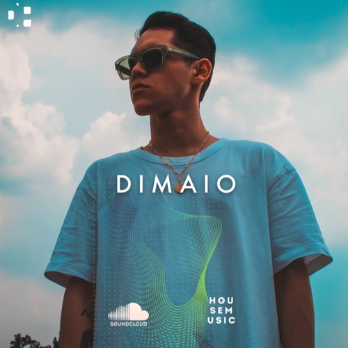 Stream Dimaio - Dbri Podcast 078 by Dbri Podcast | Listen online for ...