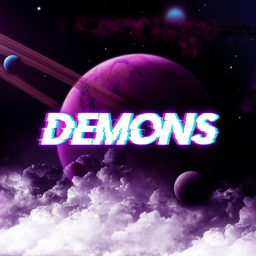 Stream DEMONS by BARSNICE | Listen online for free on SoundCloud
