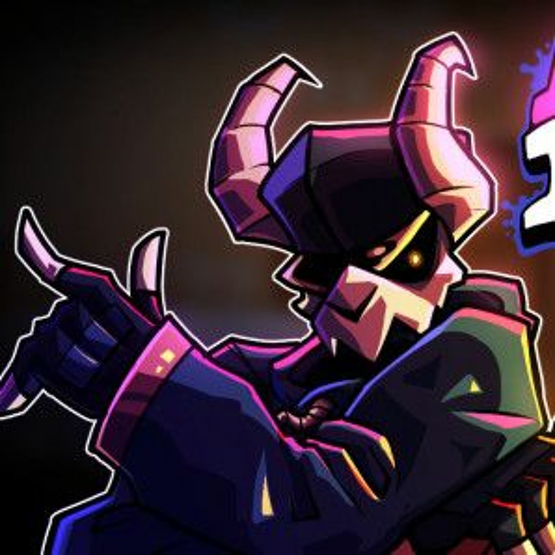 Stream Max | Listen to Vs. Tabi Ex-BF Full Week (FNF Mod) playlist ...