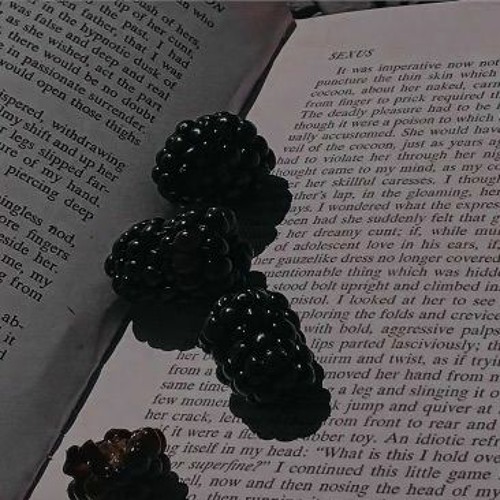 Stream remi zerxes - forbidden fruit (mightbejohn, frostd) by ...