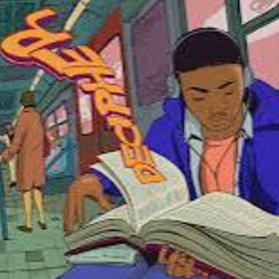 Stream Rickydee | Listen to take it slow naz rap album playlist online ...