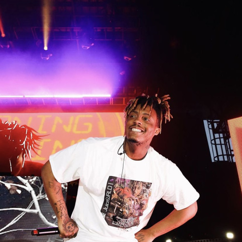 Stream Juice Wrld 2019 My Year Unreleased By Pablo999 Listen