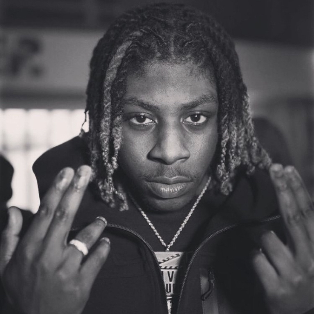 Stream A2anti - 6am In Paris by maison | Listen online for free on ...