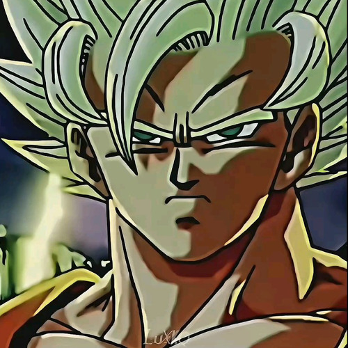 Stream luh geek - goku ssj3 scream by crazycookiemaniac | Listen online ... Stream luh geek - goku ssj3 scream by crazycookiemaniac | Listen online ...