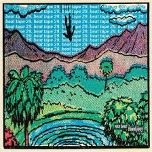 Stream Your best friend Jippy - Enhanced Sound by RaAcenisL[B] | Listen ...