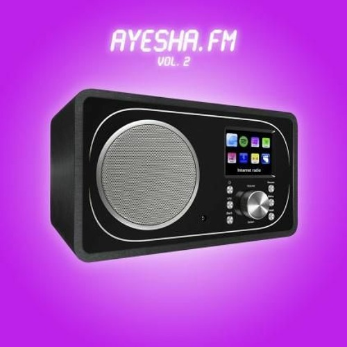 Stream $20 Verses-Ayesha Erotica by Ms Ayesha | Listen online for free ...