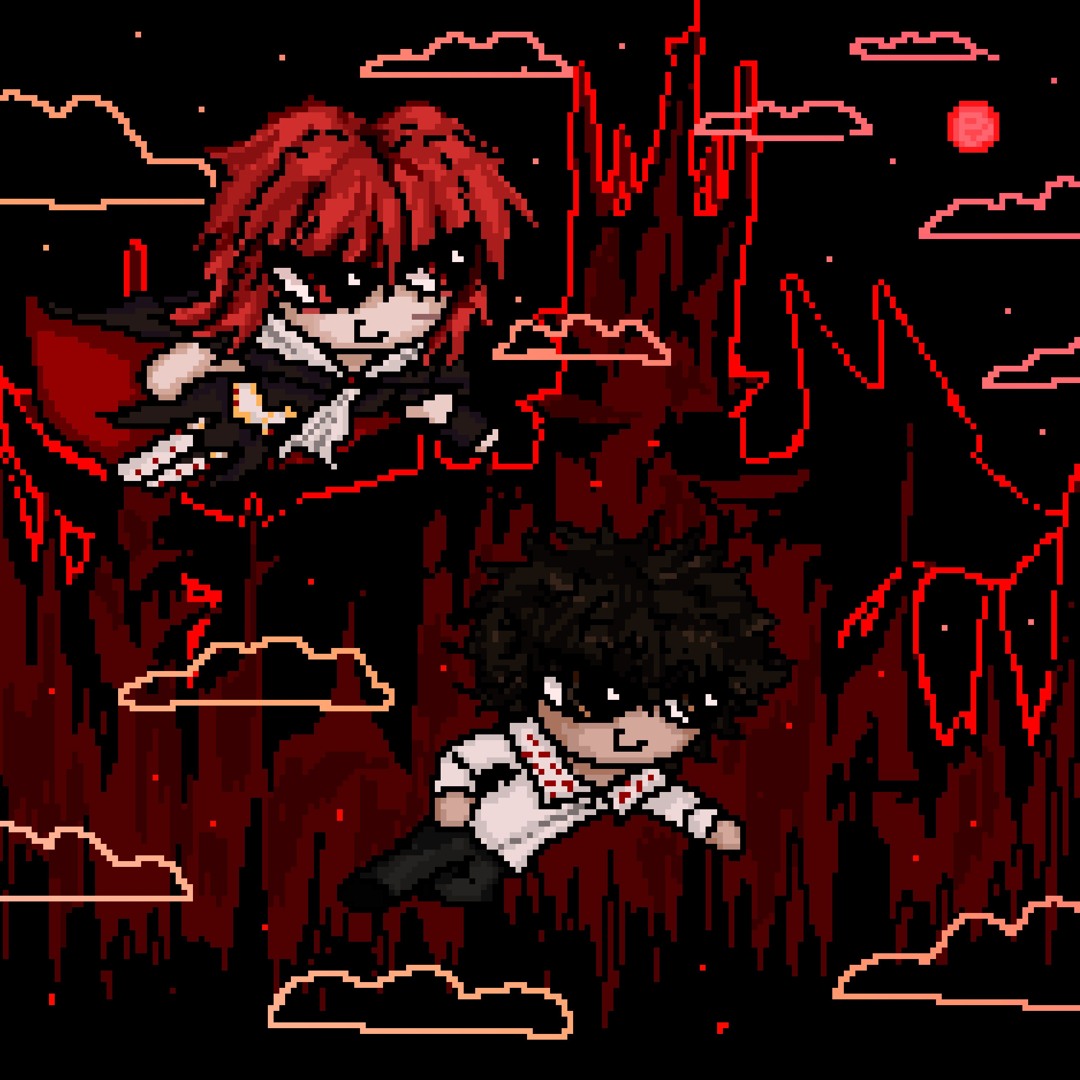 Stream WHAT YOU TRYNA DO (feat. asteria) by Lytra | Listen online for ...