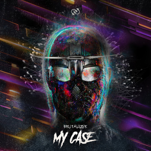 Stream My Case by Phased Records | Listen online for free on SoundCloud