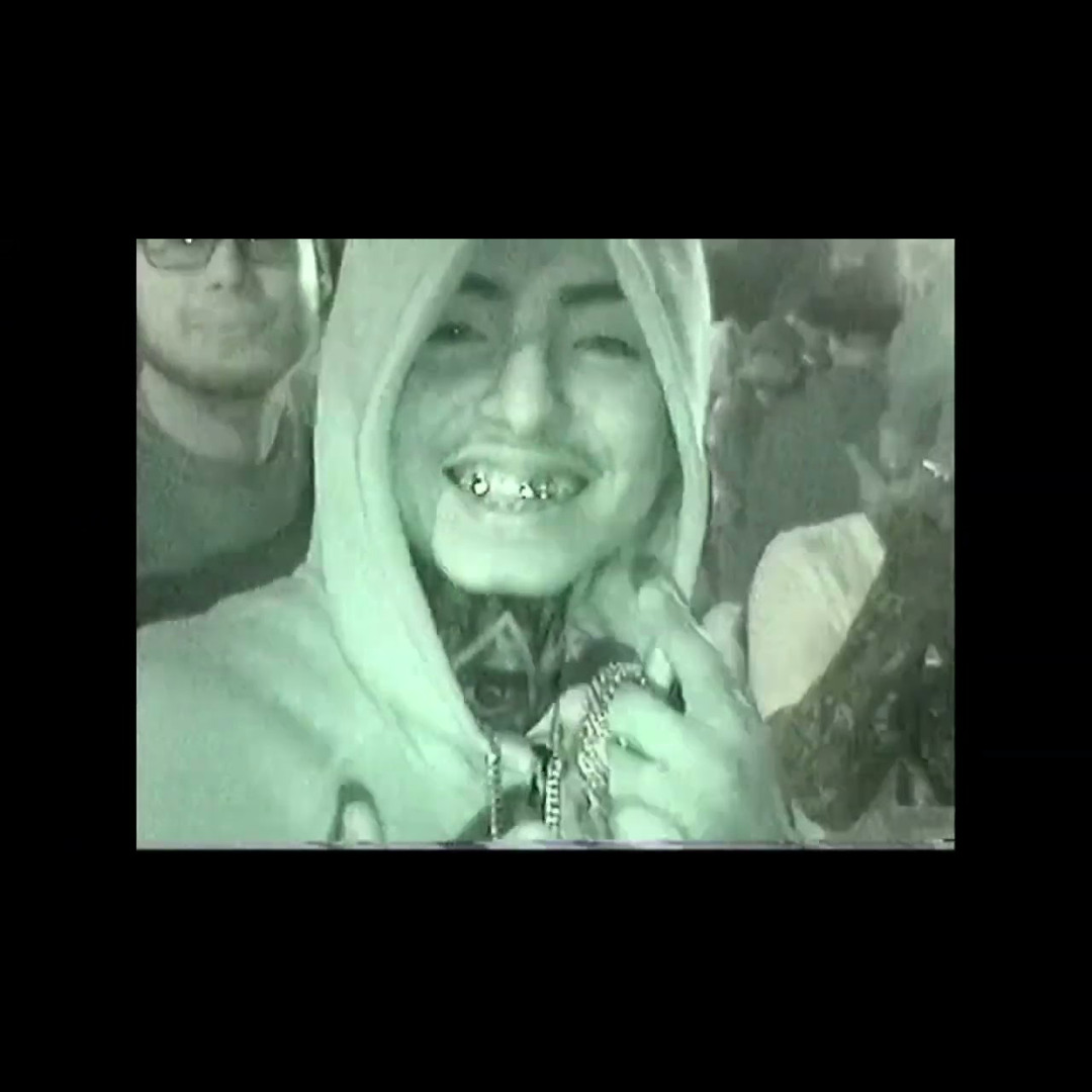 Stream 26is - Angel Caido (Remasterizado) by Lxstxr66 | Listen online ...