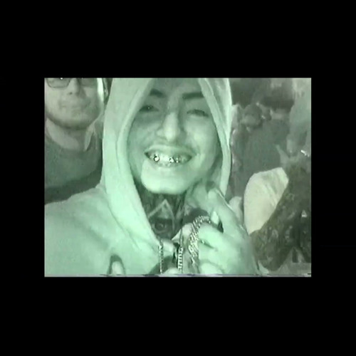 Stream 26is - Angel Caido (Remasterizado) by Lxstxr66 | Listen online for free on SoundCloud