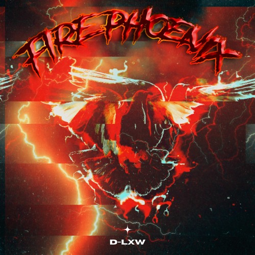 Stream FIRE PHOENIX (PHONK METAL) by D-LXW | Listen online for free on ...