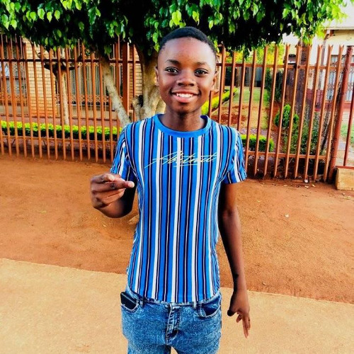 Stream Tiisetso RSA-Piano Vibes 99(Official Audio) by Tiisetso RSA ...