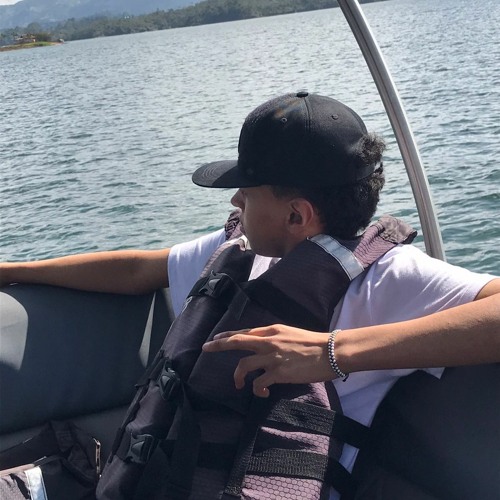 pumpyoursound.com | PACK FREE SEPTIEMBRE FRESH ( DJ CANO ) 2023