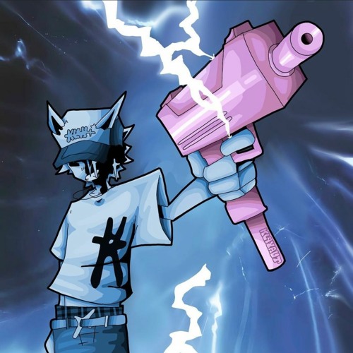 Stream All Talk (prod. WICK KID BEATS) by Art1st (@artstszn) | Listen ...