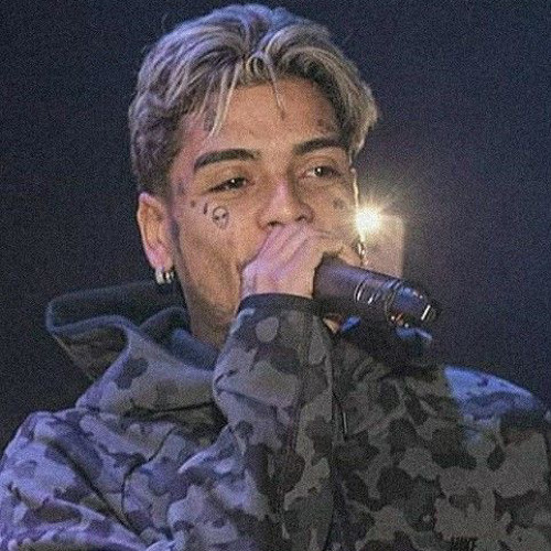 Stream se ajoelha no chao - mc kevin e mc 7 belo ( Dj patrick muniz ...