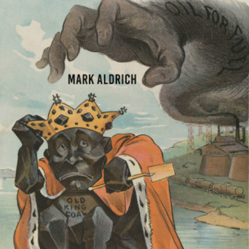 Stream The Rise and Fall of King Coal: American Energy Transitions ...