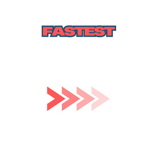 Stream Fastest by Benjamin Hartnett | Listen online for free on SoundCloud
