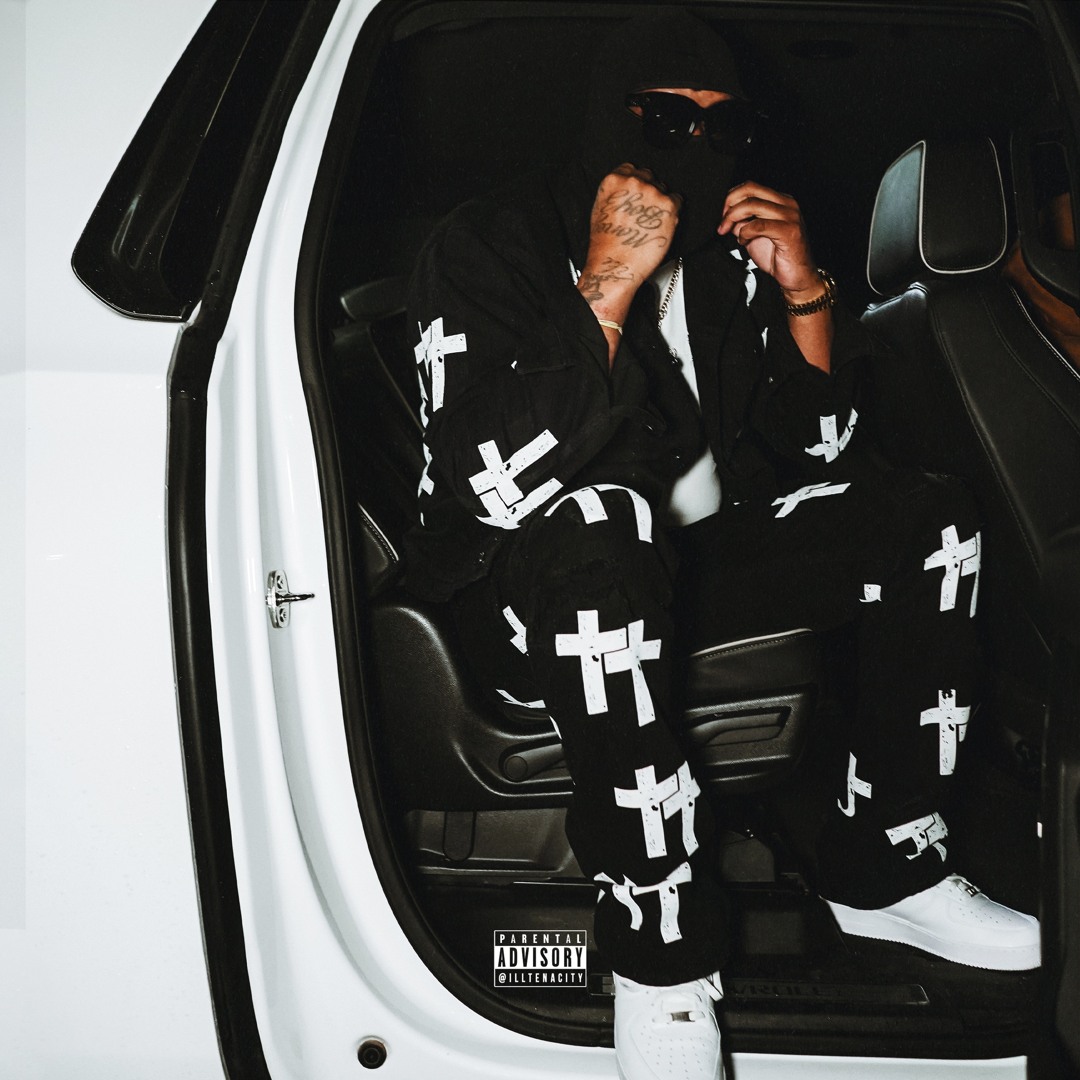 Stream She Da Shit by Joe Moses | Listen online for free on SoundCloud