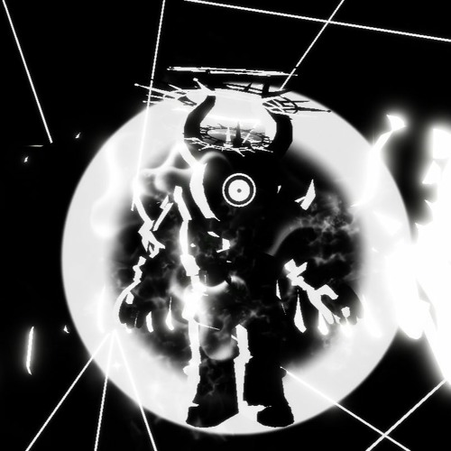 Stream Corrupted Whitty Infernum [2023 Remake] (ANNIVERSARY SPECIAL ...