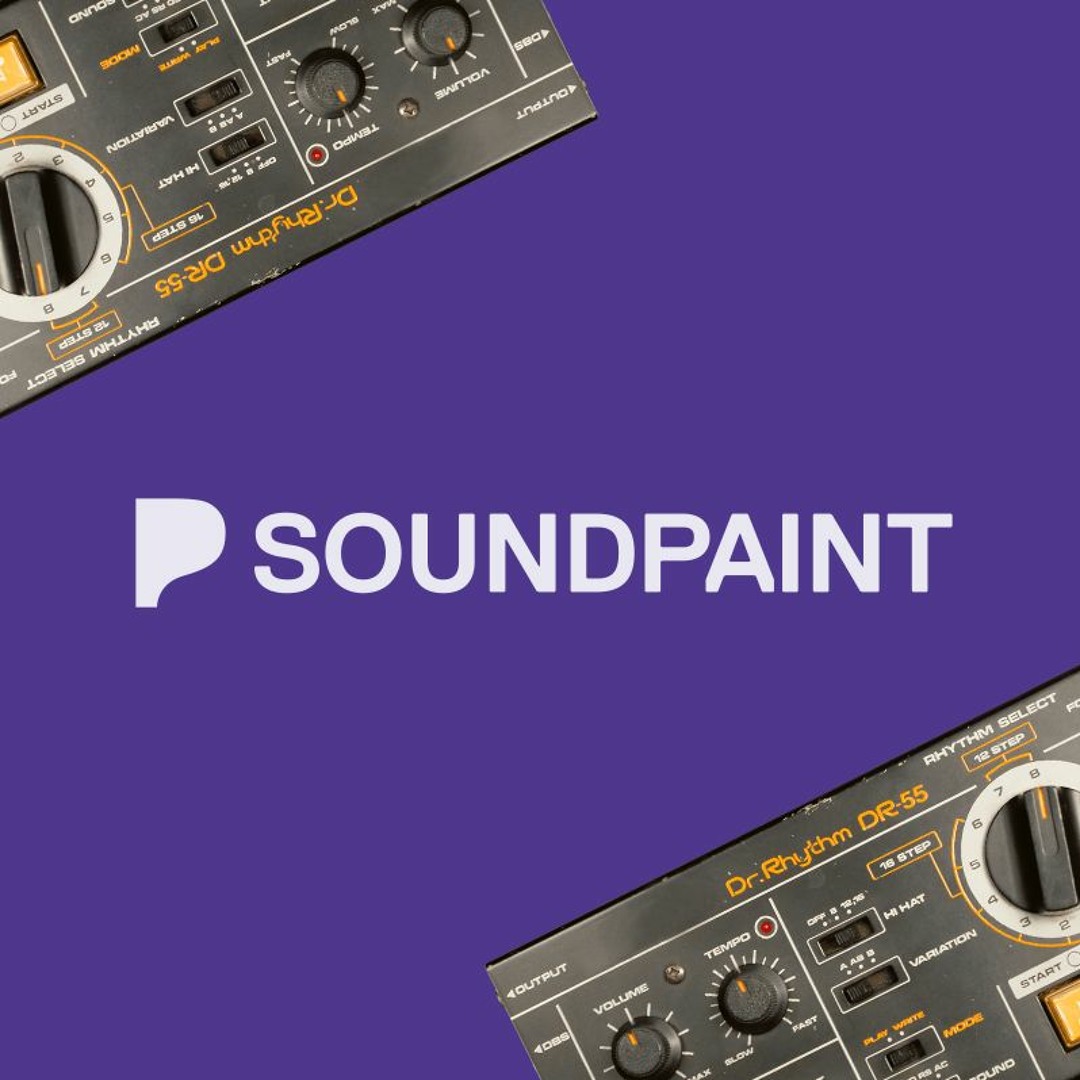 Stream Black 55 "Dry Beats" (Solo) By Dan Chimy by Soundpaint | Listen ...