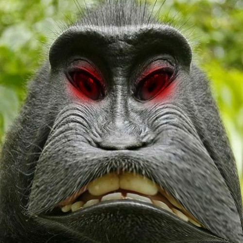 Stream monke.exe by AI_Music | Listen online for free on SoundCloud