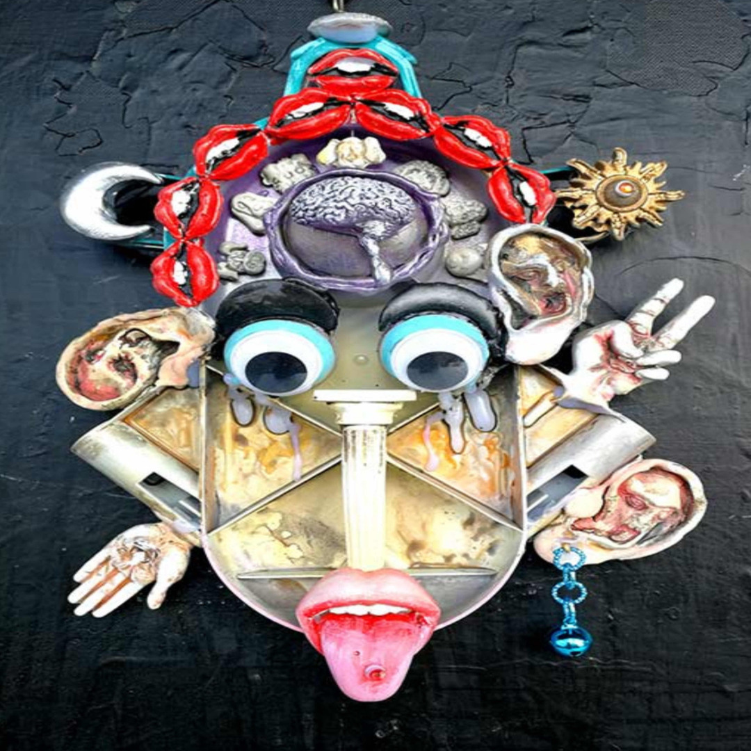 Stream swamp fox [Lyricz in desc.] by deth | Listen online for free on ...