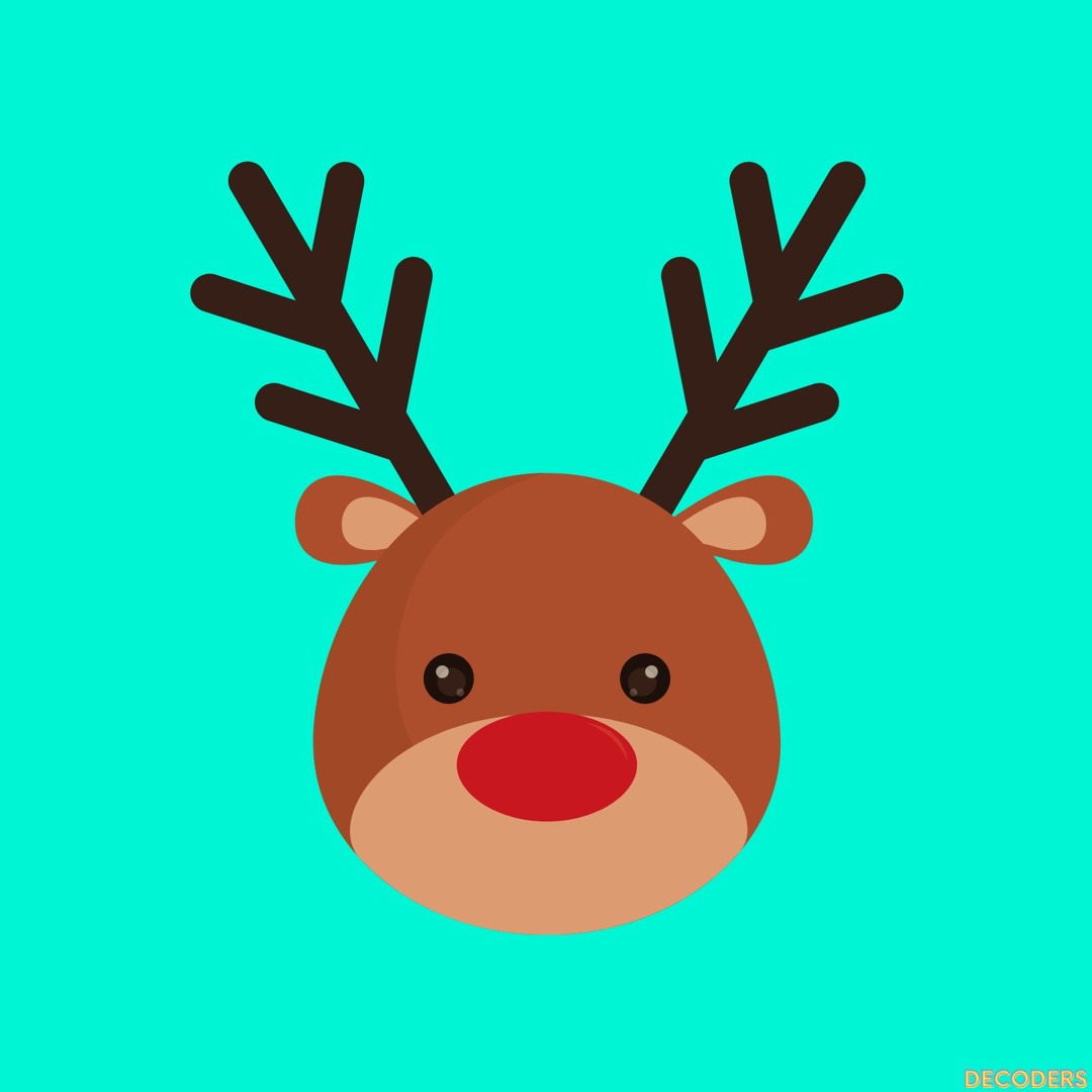 Stream episode How Rudolph Conquered The World by David.gaughran ...