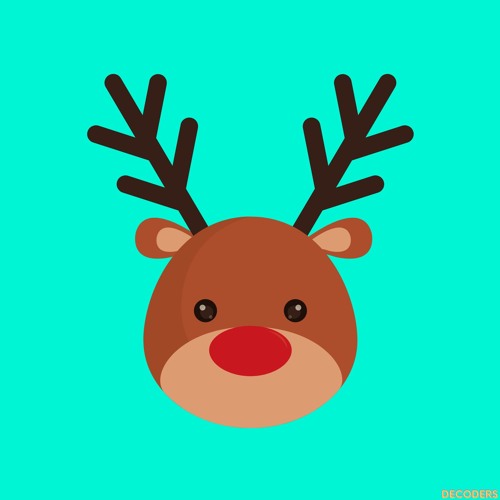 Stream episode How Rudolph Conquered The World by David.gaughran ...