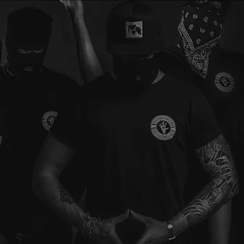 Stream Diva Flawless - Pull Up [ Official Music video ] by Raja Subhan🕷 ...