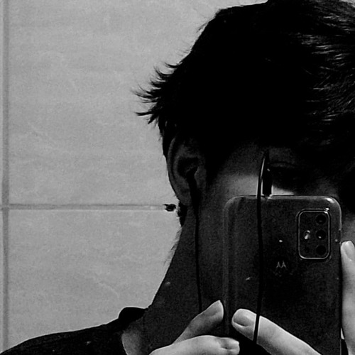 Stream 𝚆𝙷𝙴𝚁𝙴 𝙰𝚁𝙴 𝚃𝙷𝙴𝚈 𝙽𝙾𝚆??? - 𝙴𝚖𝚒𝚕𝚢 𝙹𝚎𝚏𝚏𝚛𝚒 (𝚂𝚕𝚘𝚠𝚎𝚍 + 𝚁𝚎𝚟𝚎𝚛𝚋) by ...