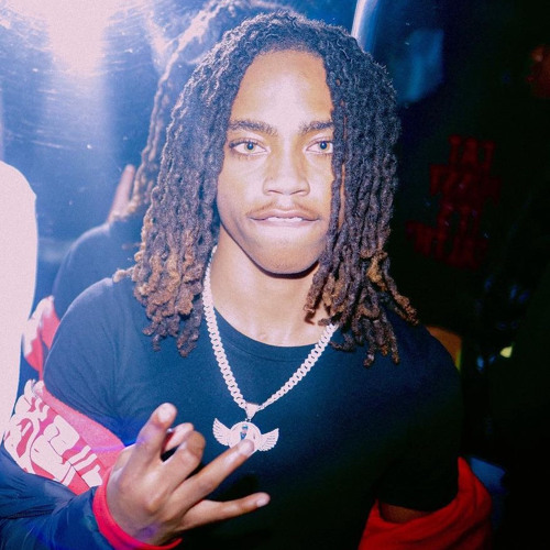 Stream Lil Toonk-NFL by New Age Music 🧿 (@newagemusic678) | Listen ...