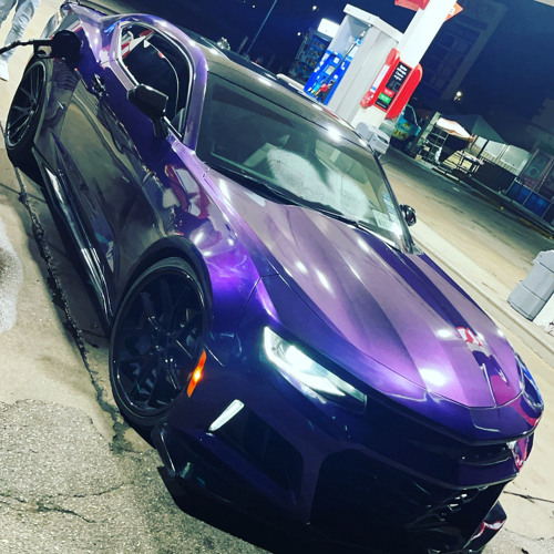 Stream L's into Lessons X RangeroverHang by 035 Juggernauts | Listen ... Stream L's into Lessons X RangeroverHang by 035 Juggernauts | Listen ...