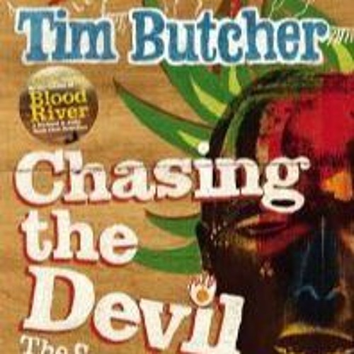 Stream [Download] Chasing the Devil: The Search for Africa's Fighting ...