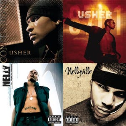 Stream high mountain DJ | Listen to 1990s - 2000s Hip Hop, Pop, Rap ...