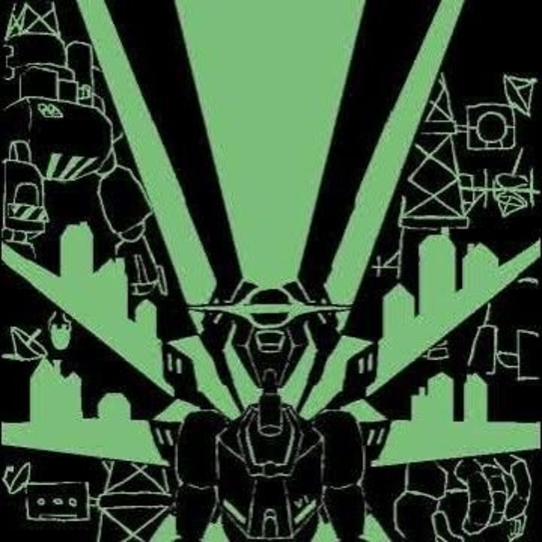 Stream Display Name | Listen to Ultrakill Indulgence OST playlist ...