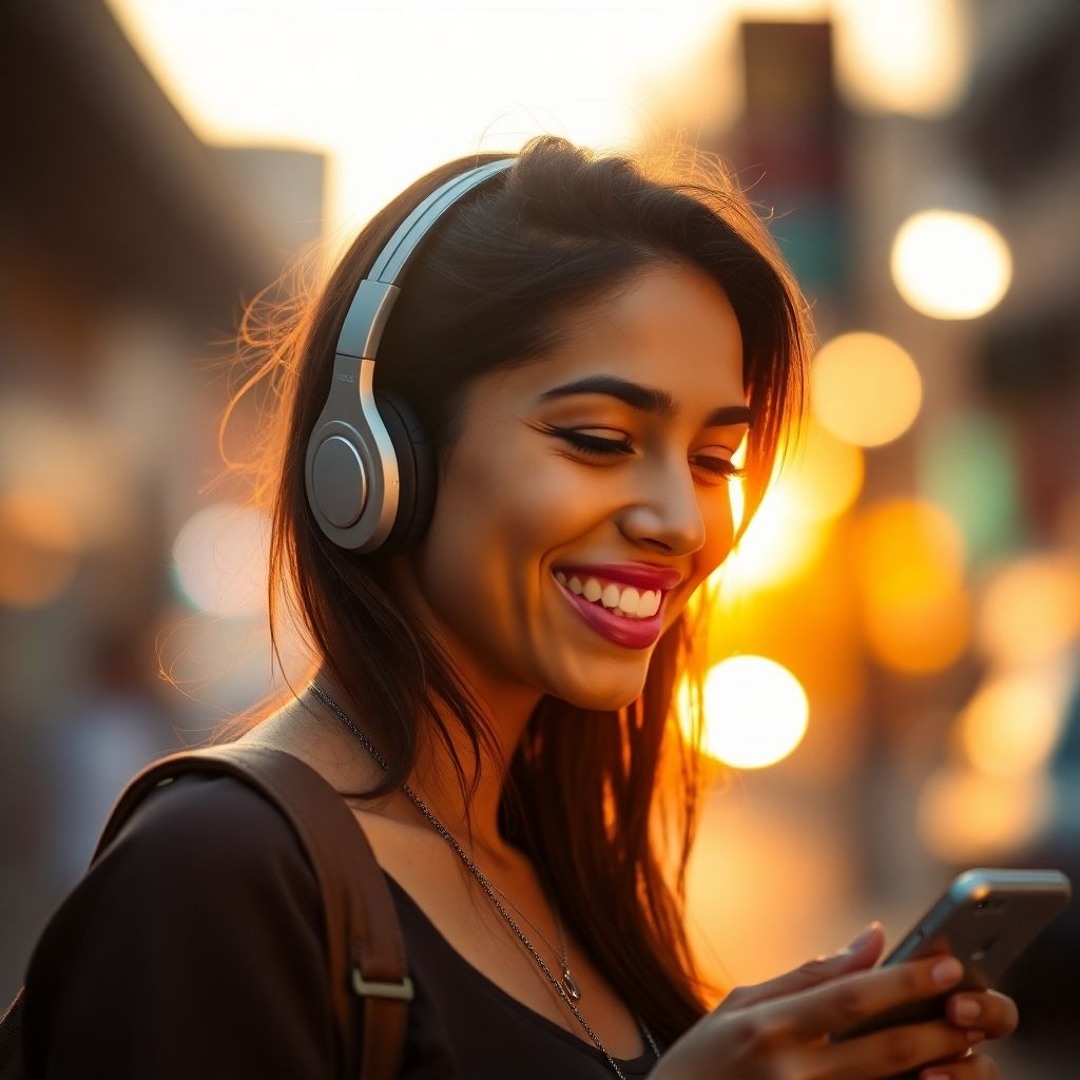 Stream Mis Canciones Personalizadas | Listen to EJEMPLOS MIS CANCIONES PERSONALIZADAS playlist ...