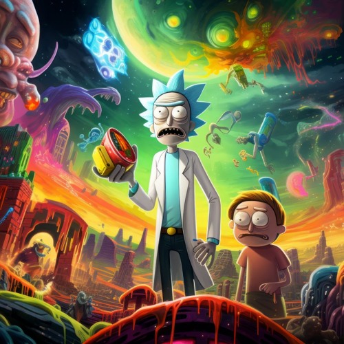 Stream High NRG - Mystic MIx by High NRG | Listen online for free on ...